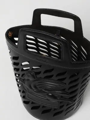 Etro Mini Bag Colour
