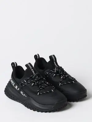 Versace Trainers Colour