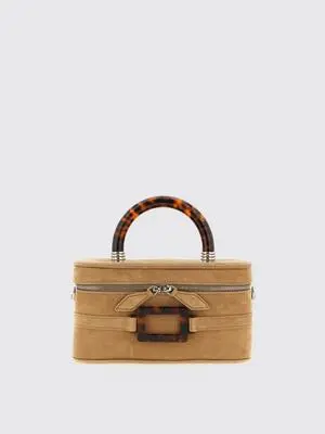 ROGER VIVIER Mini Vanity Case