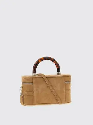 ROGER VIVIER Mini Vanity Case