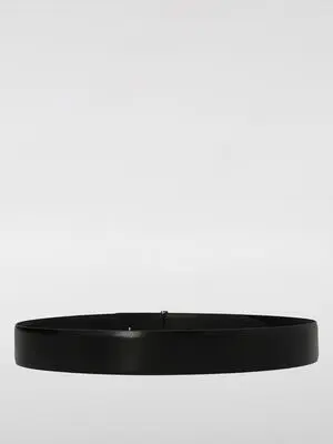 TOM FORD Belt