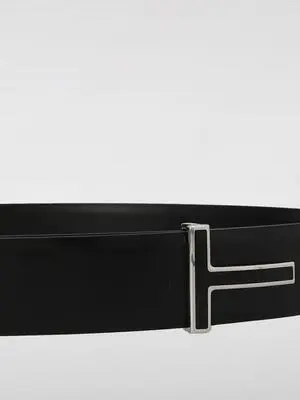 TOM FORD Belt