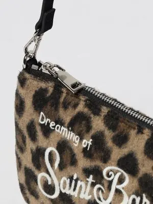 MC2 SAINT BARTH Mini Bag Colour