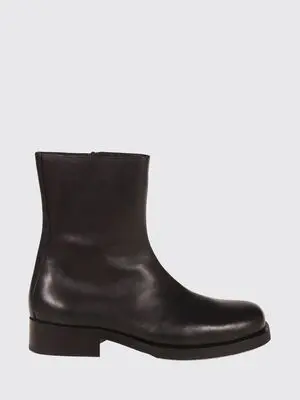 Our Legacy Boots For Men