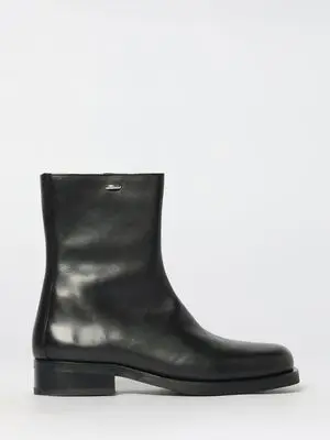 Our Legacy Casual Boots For Men