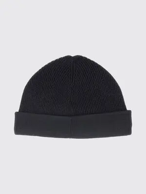 C.P. COMPANY Cotton Knit Hat