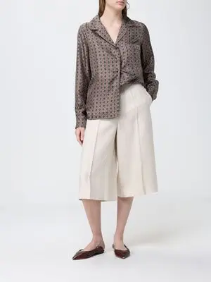 Max Mara Shorts