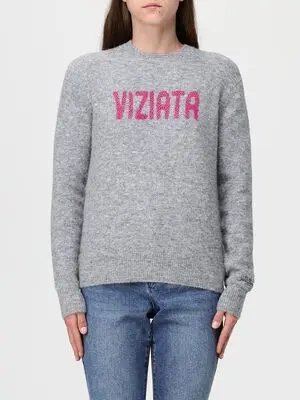 Mc2 Saint Barth Sweaters For Women