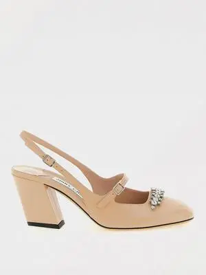 JIMMY CHOO Court Shoes Colour - Pink