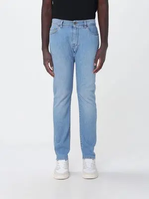 BROOKSFIELD Jeans