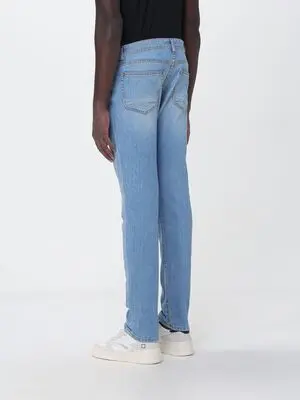 BROOKSFIELD Jeans