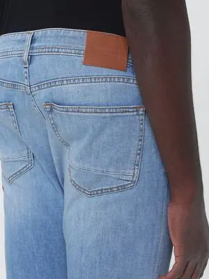 BROOKSFIELD Jeans