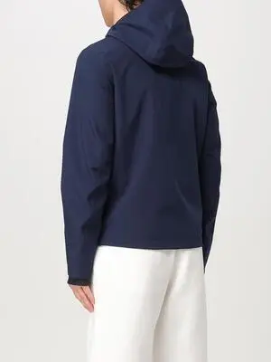 K-WAY Jacket Colour
