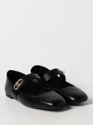 Valentino Garavani Ballet Pumps Colour
