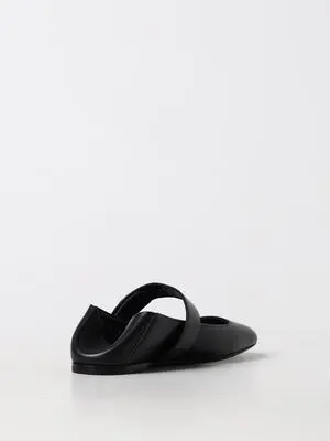 Valentino Garavani Ballet Pumps Colour