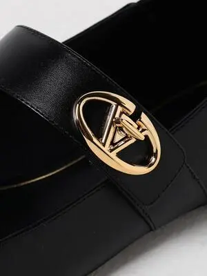 Valentino Garavani Ballet Pumps Colour
