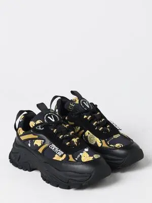 Versace Trainers