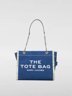 Marc Jacobs Handbag Colour - Blue
