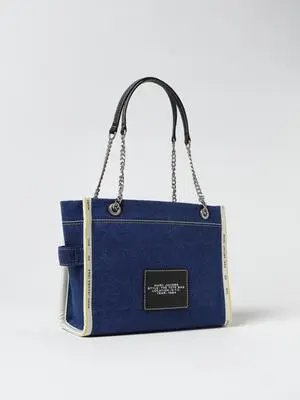 Marc Jacobs Handbag Colour - Denim