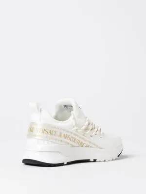 Versace Athletic Trainers