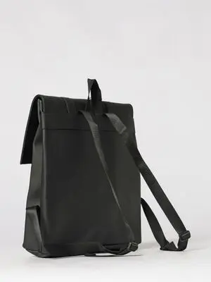Rains Waterproof Msn Backpack
