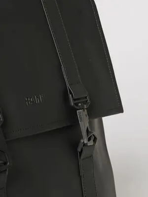 Rains Waterproof Msn Backpack