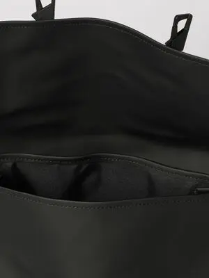 Rains Waterproof Msn Backpack
