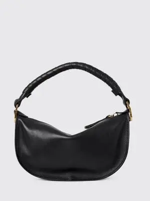 Chloé Shoulder Bag Colour - Black