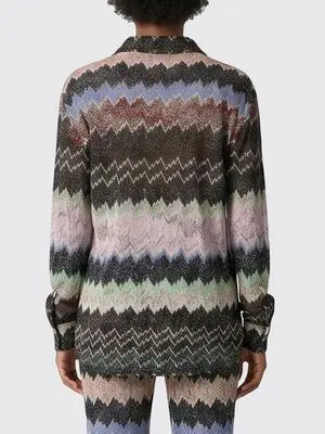 Missoni Shirt