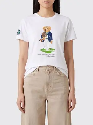 Polo Ralph Lauren T-shirt