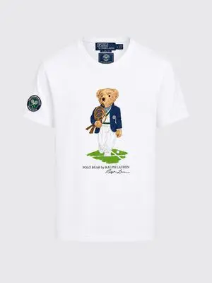 Polo Ralph Lauren T-shirt