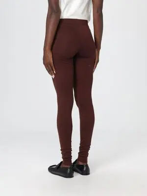 JIL SANDER Trousers Colour