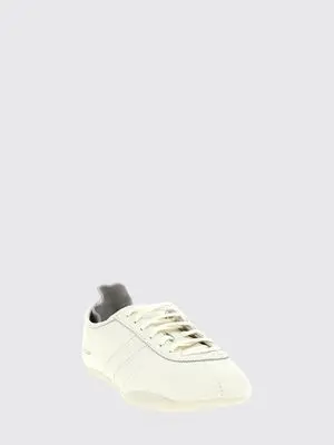 Y3 Trainers Colour