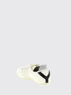 Y3 Trainers Colour