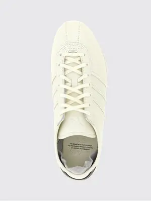 Y3 Trainers Colour