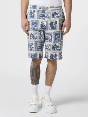 BILLIONAIRE Shorts