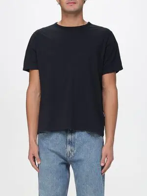 Our Legacy T-shirt Colour