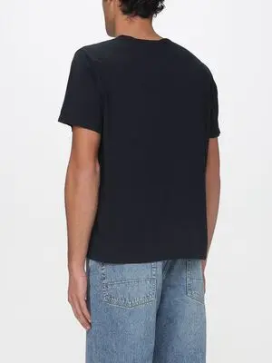 Our Legacy T-shirt Colour