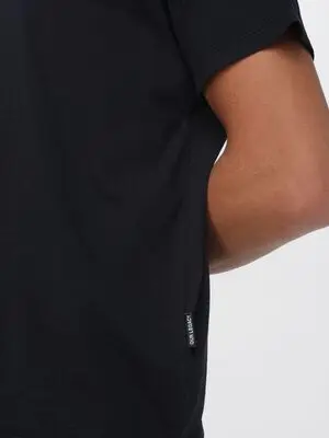Our Legacy T-shirt Colour