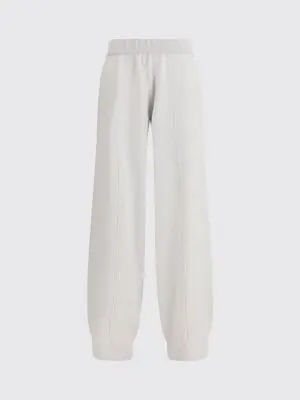 Fabiana Filippi Wide-leg Trousers