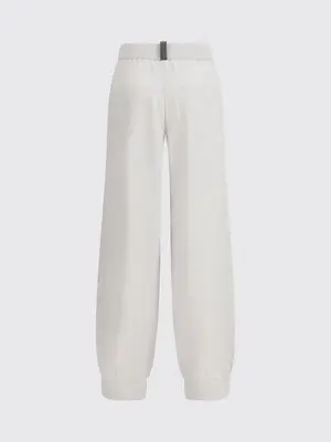 Fabiana Filippi Wide-leg Trousers