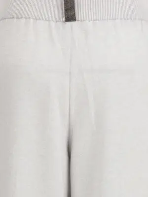Fabiana Filippi Wide-leg Trousers