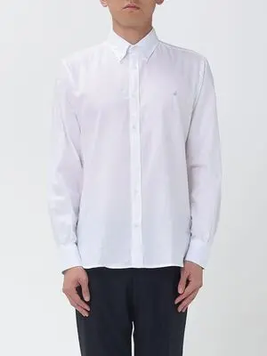 BROOKSFIELD Shirt Colour - White