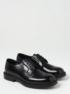 DOUCAL'S Brogue Shoes Colour