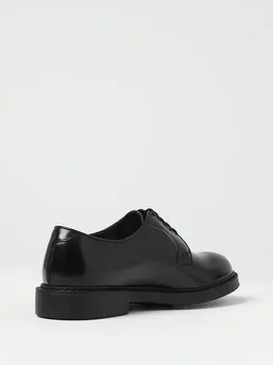 DOUCAL'S Brogue Shoes Colour