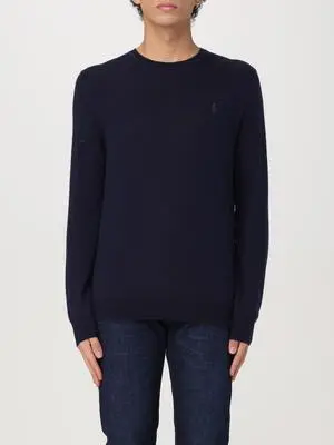 Polo Ralph Lauren Jumper