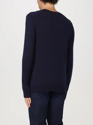 Polo Ralph Lauren Jumper