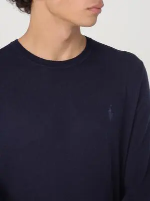 Polo Ralph Lauren Jumper