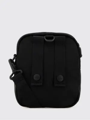 Carhartt Work In Progress Prescott Shoulder Pouch Bag