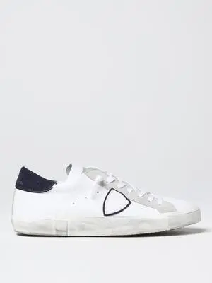 Philippe Model Trainers - Blue